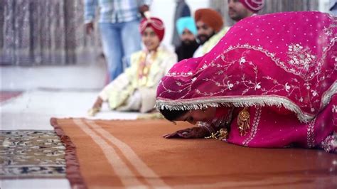 Lawan Kawal And Kunwardeep Youtube