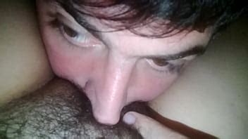 Videos de Sexo Chupada y rompía de concha XXX Porno Max Porno