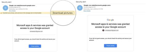 How To Disable Image Loading In Gmail Apple Mail Outlook And More IMore