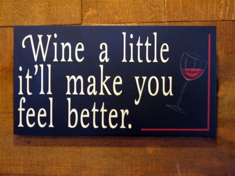 Quotes Wine Sexy Quotesgram