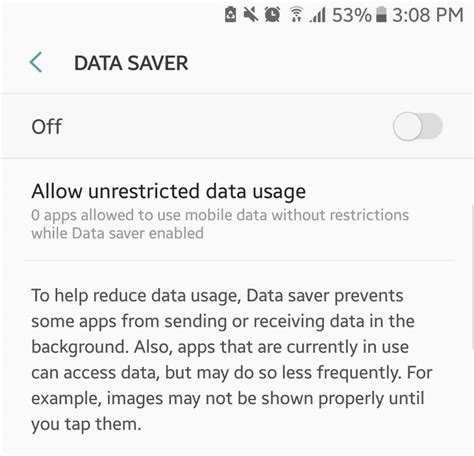 Android Battery Tips Android Battery Saver Battery Power Saver