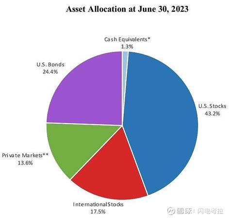 Steve Edmundson之前是一名股票期权外汇及债券交易员2005年加入内华达公共退休基金Nevada PE 雪球