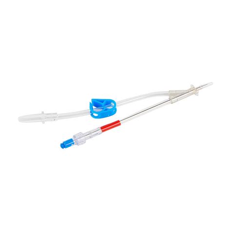 Aortic Root Cannula Vent Line Type Medical Device And Cardiovascular