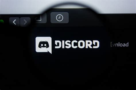 How To Get Discord Notifications On PC ITGeared