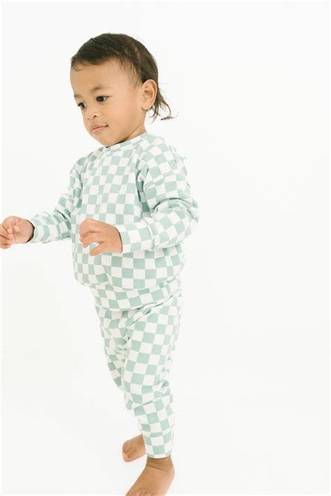 Collections – Little One Shop Co.