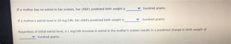 solved 7 practice with simple linear regression models