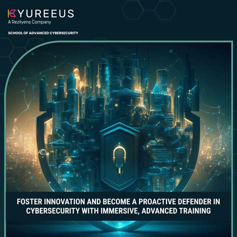 Kyureeus On Linkedin Cybersecurity Cybersecurity Cybersecurity Cybersecuritytips…