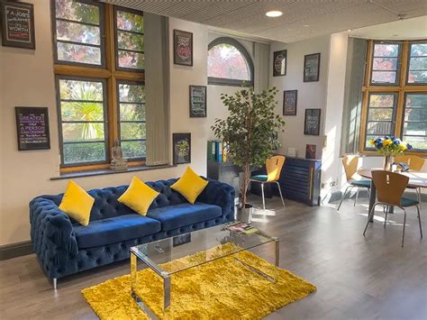 Londons Premier Software Development Company Softech Digital