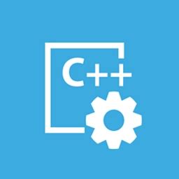 Free Tools For Every Application Developer Embarcadero
