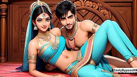 Indische Ehefrau Chudai Indische Ehefrau Sex Indische Ehefrau Fickt Indische Ehefrau Teilte