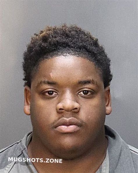 Cornish Braylon 09212023 Mclennan County Mugshots Zone