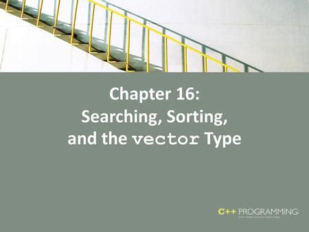 Lecture ppt download
