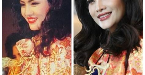 รวมรูปภาพของ อรอนงค์ ปัญญาวงศ์ เปิดใจต่อสู้กับโรคมะเร็ง ได้กำลังใจดีมากจากลูกๆ รูปที่ 2 จาก 13