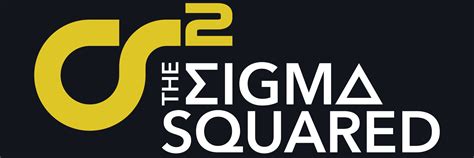 Cot Sp500 The Sigma Squared Analisi Finanziarie