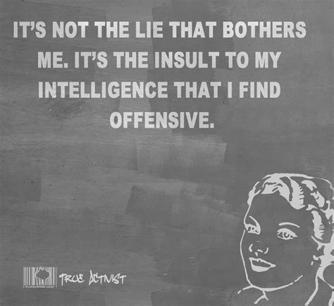 Pin On Power Of Words