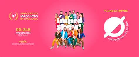 Asociación Albillo Added A New Photo Asociación Albillo