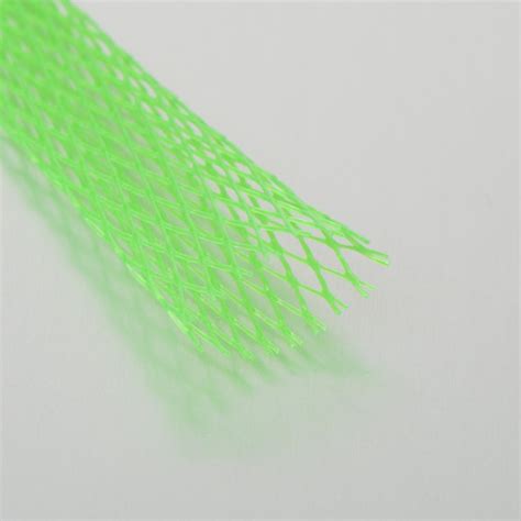 Obn® 45g Roelofs Obn