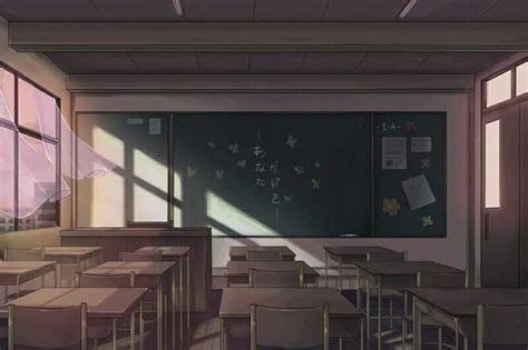 Ghim Của 지은 박 Trên 캐릭터