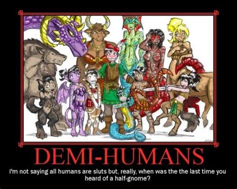 251 Best Images About DnD Memes On Pinterest