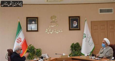 دریافت پول تحت عنوان «خدمات دارویی توسط داروخانه‌ها وجاهت قانونی ندارد پایگاه خبری پزشکان و قانون