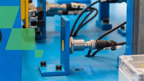 sonia dawett on linkedin industrialautomation technicalresources
