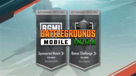 BGMI Servers Go Under Maintenance As Game Remains Banned