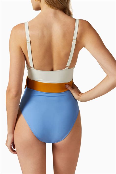 Cassandra One Piece The Edit