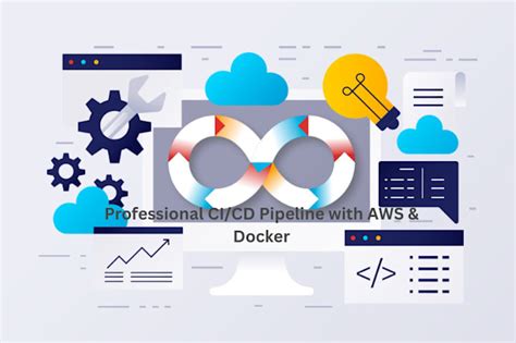 Set Up Ci Cd Pipelines Using Github Actions Or Gitlab By Zmn786 Fiverr