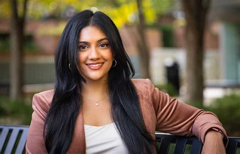 Vidhya Nair Do Fred Hutch