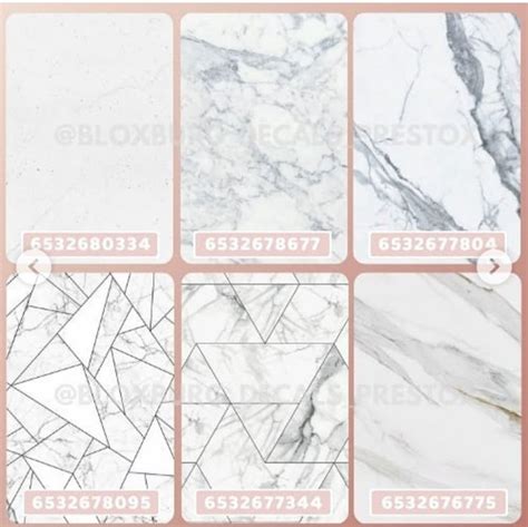 Pin By Kelly Sedeyn On Bloxburg Bloxburg Decals Codes Wallpaper