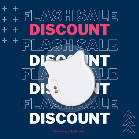 Bubble Discount Bubblan Cgm Diabox App Ios Och Android