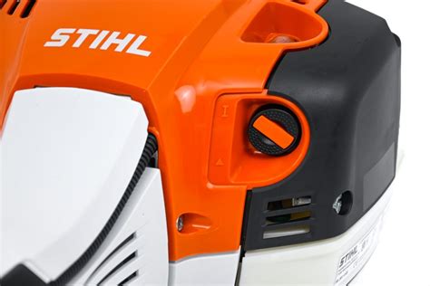 Benzínový křovinořez STIHL FS 361 C-EM | Jarabák