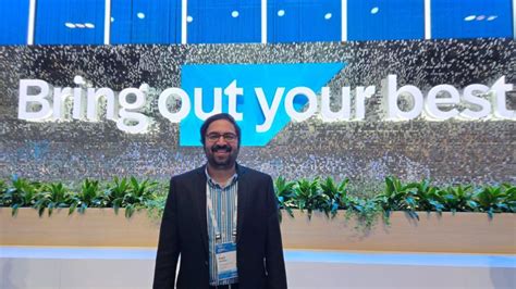 Kapil G Posted On Linkedin