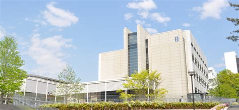 Hiroshima Shudo University