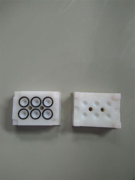 IEC Standard Hail Ram Tester Solar Panel Testing Equipment