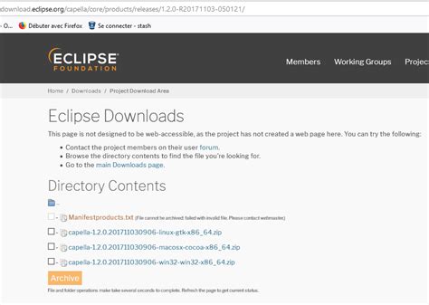 kitalpha downloads area 54g · issue 613 · eclipse kitalpha · github