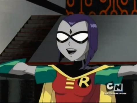 95 Best Images About Teen Titans On Pinterest Colors Of Raven The Titans And Teen Titans Cosplay