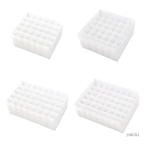 Kiki Babe Desktop Stationary Organizer Table Stand Paint Brushes Holding Organizer Shopee