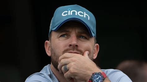 Brendon Mccullums Relationship With 22bet India Being Explored By Ecb Espncricinfo