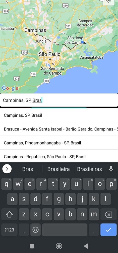 Github Samuelsilva Driver