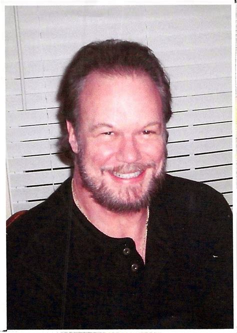 Charles Edward Wood Obituary Goodlettsville Tn