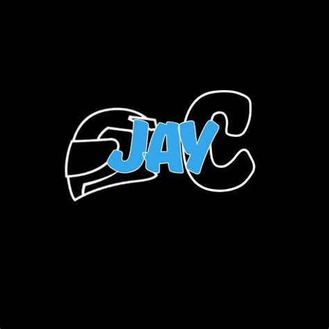 Jayc