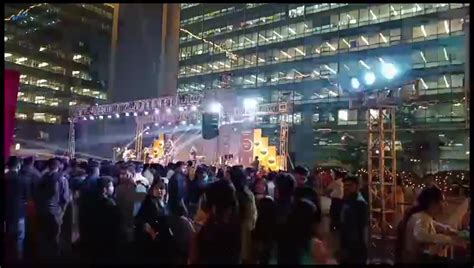 Vanshika Tiwari On Linkedin Diwaliatwipro Teamspirit