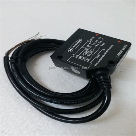 Proximity Switches Sensor Arduino Proximity Sensor Bim Qst Ap X V