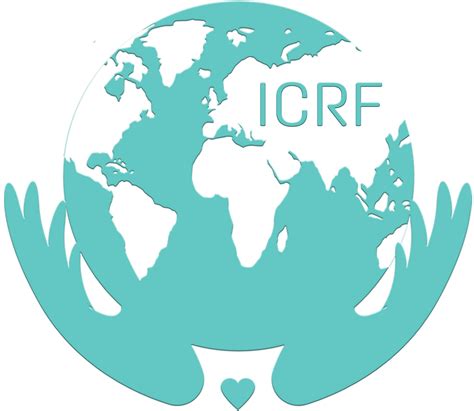 Icrf Presov