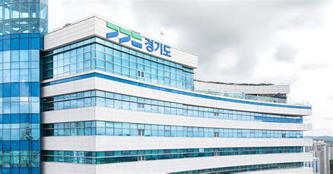 경기 53개 기관서 ‘장애인 맞춤형 일자리 참여자 모집