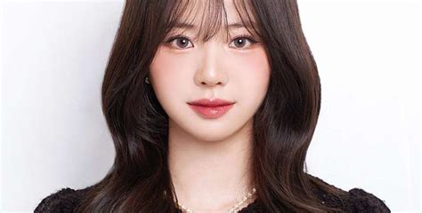 네이버 예약 실시간 예약