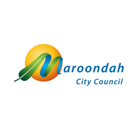 Enhancing Our Dandenong Creek Your Say Melbourne Water