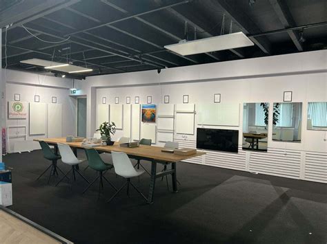 Onze Vestiging Polarheat