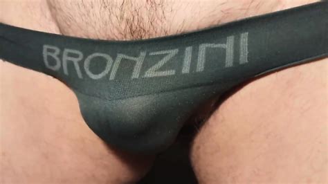 Speedo Collection Eporner